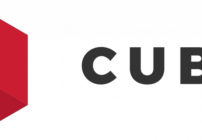 Startuje CUBIQ. Online pojištění věcí, na kterých vám záleží | Časopis ...