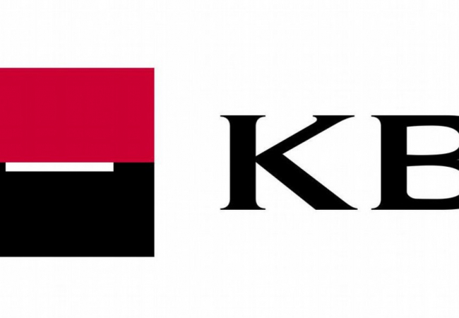 Platební styk a otvírací doba na konci roku - Komerční banka | Časopis ...